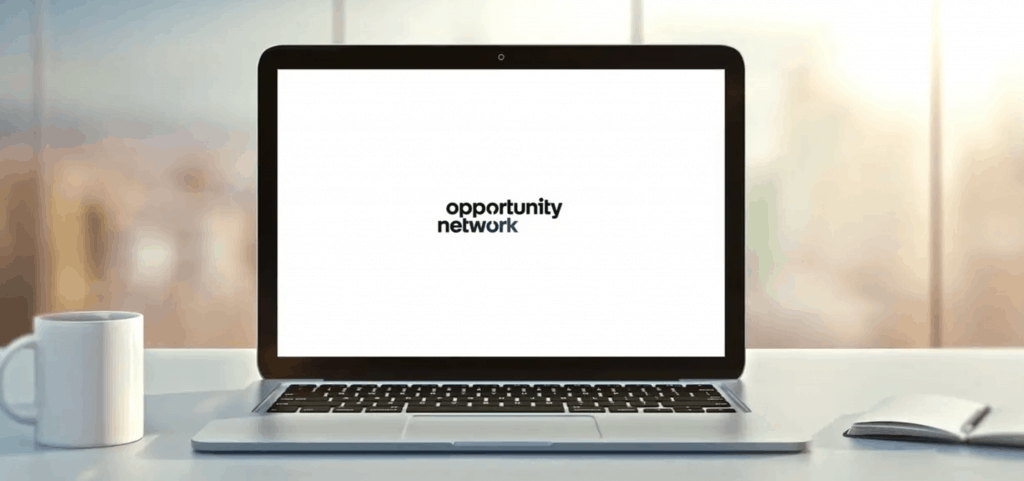 Overfunding: UK Digital Platform Opportunity Network Quickly Secures £ ...