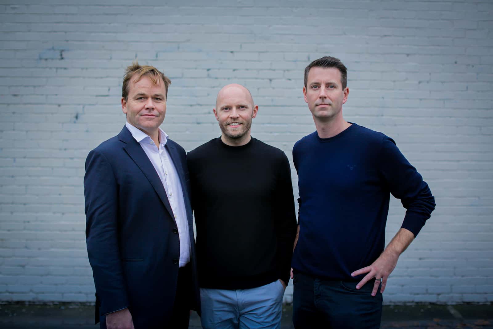 Birchal Publishes Update On Crowdfunding In Australia | Crowdfund Insider