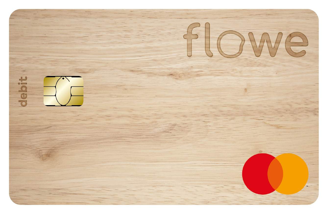 Flowe Chooses Sia To Provide Digital Banking Services | Crowdfund Insider