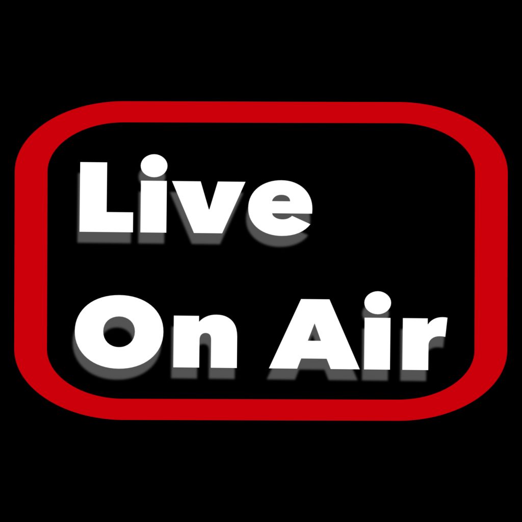 Ethereum Compatible SKALE Network Is Now Live On Mainnet, Is Designed ...