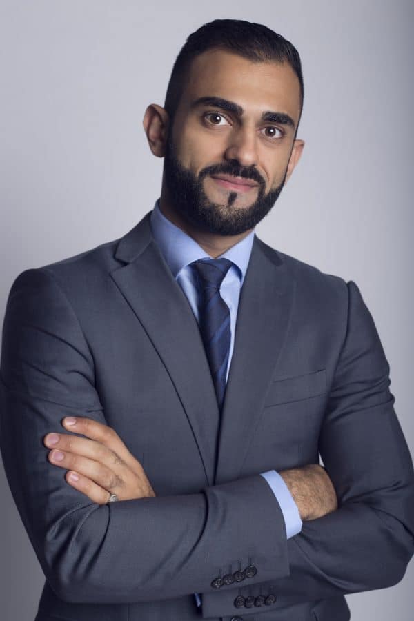 Maksab, A Digital Deal Making Platform For SMEs, Launches In Dubai ...