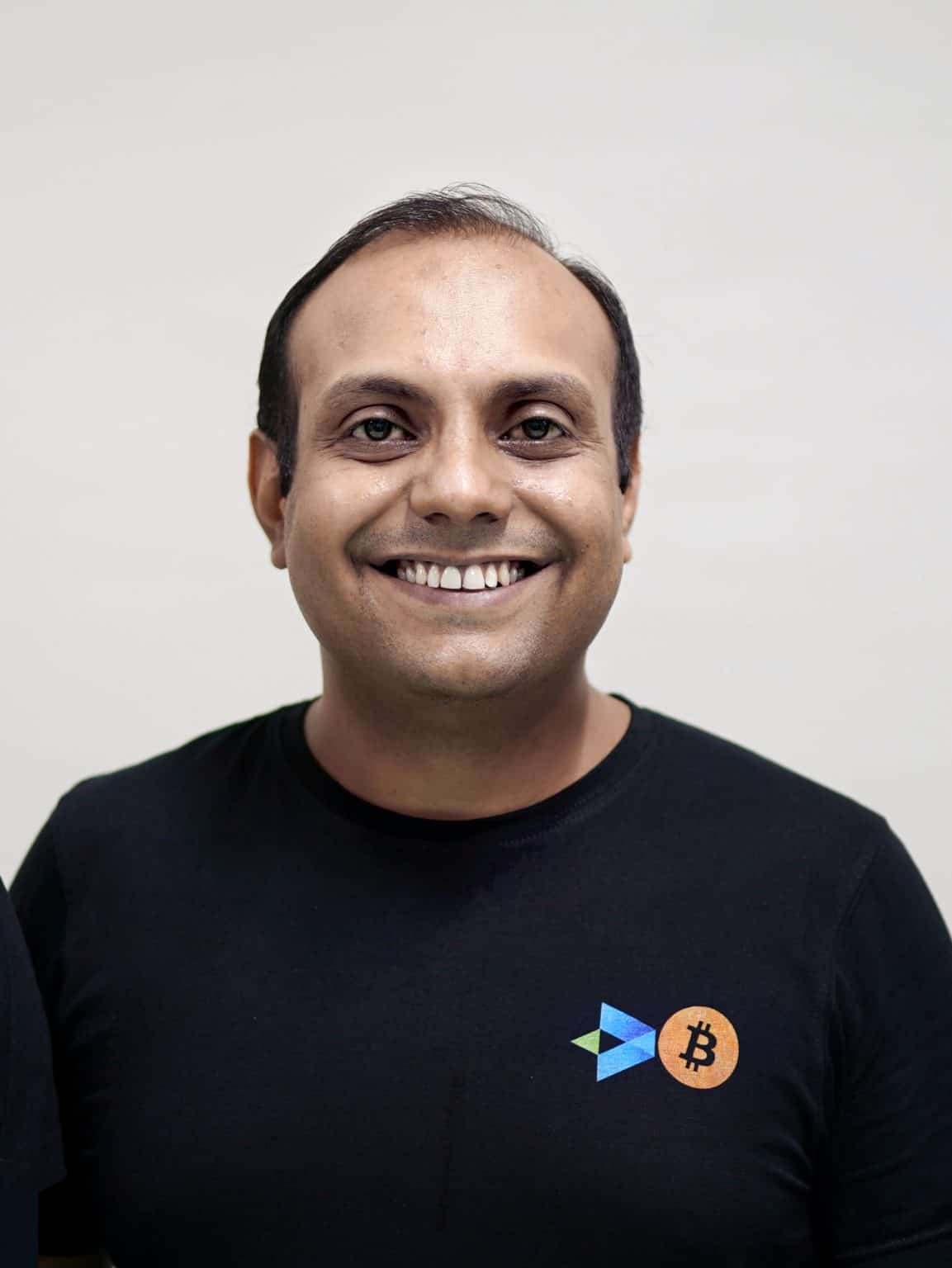 Delta Exchange, A Cryptocurrency Derivatives Trading Platform, Launches ...