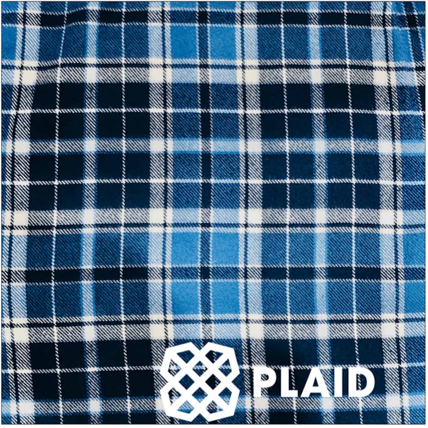 Plaid On Open Banking: Every Company Is A Fintech Company | Crowdfund ...