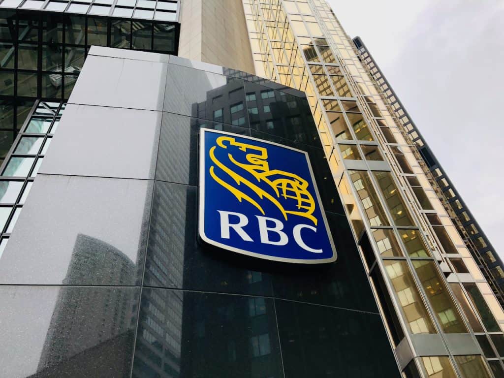 RBC Clearing And Custody Introduces Tech Platform For Broker-Dealers ...