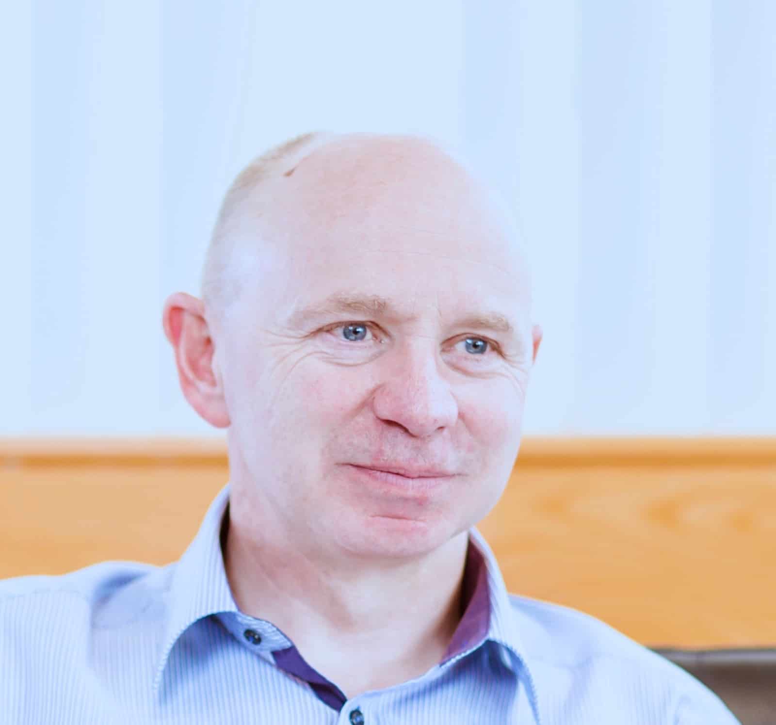 Global Payments Fintech Paysend Tops 2 Million Customers | Crowdfund ...