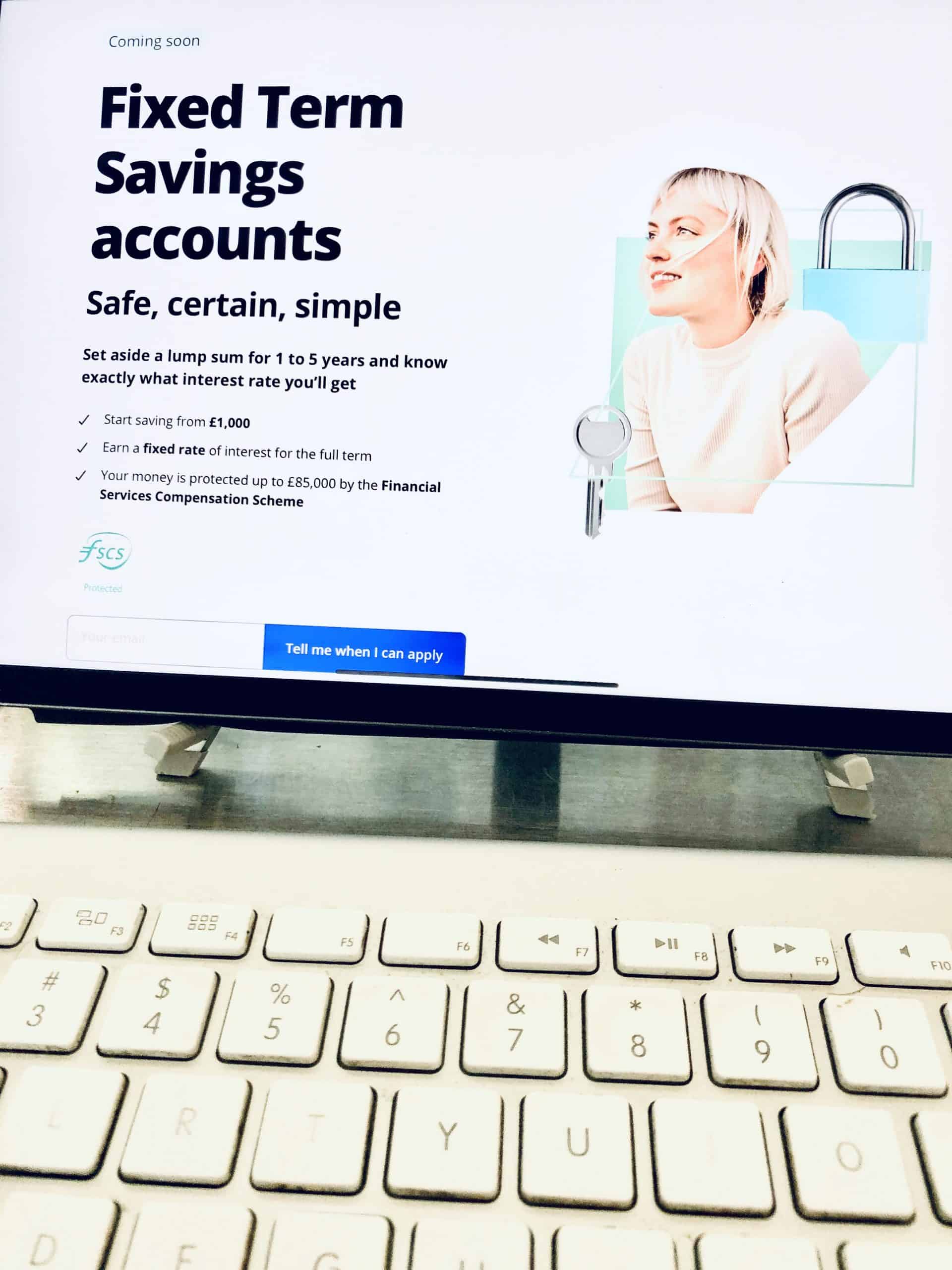 P2P Lender And Digital Bank Zopa Releases Rates For Soon To Be Launched P2P Lender And Digital Bank Zopa Releases Rates For Soon To Be Launched