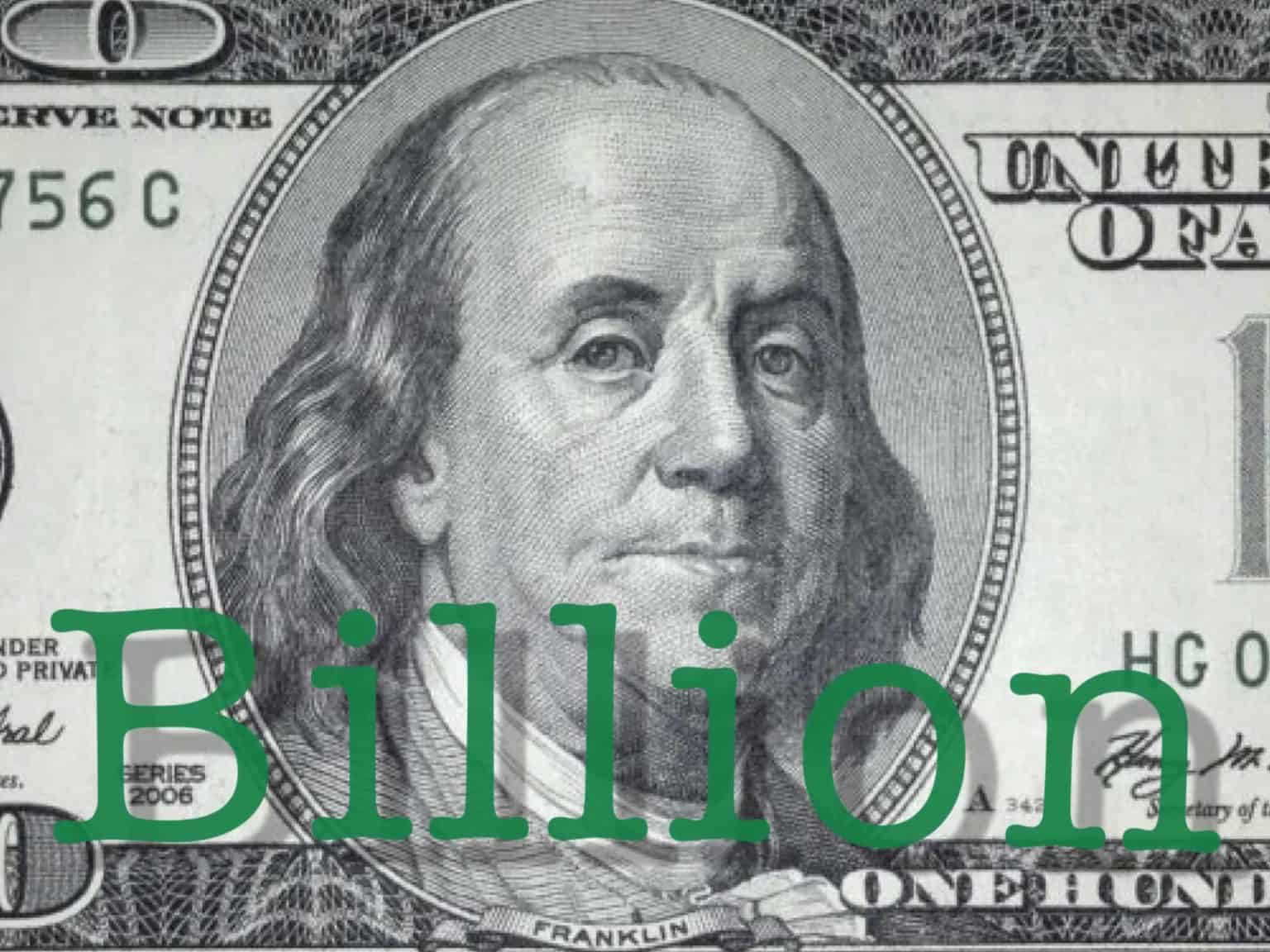 Lince Capital - All News And Posts By Crowdfund Insider