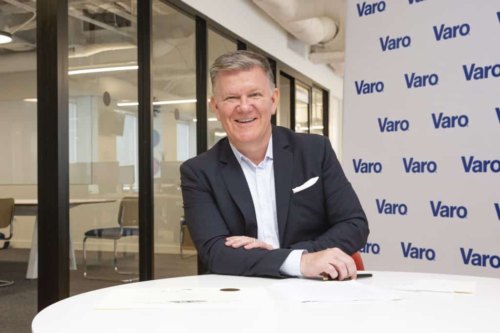 Varo Bank Unveils New Program “Varo Believe” To Help Americans Build ...
