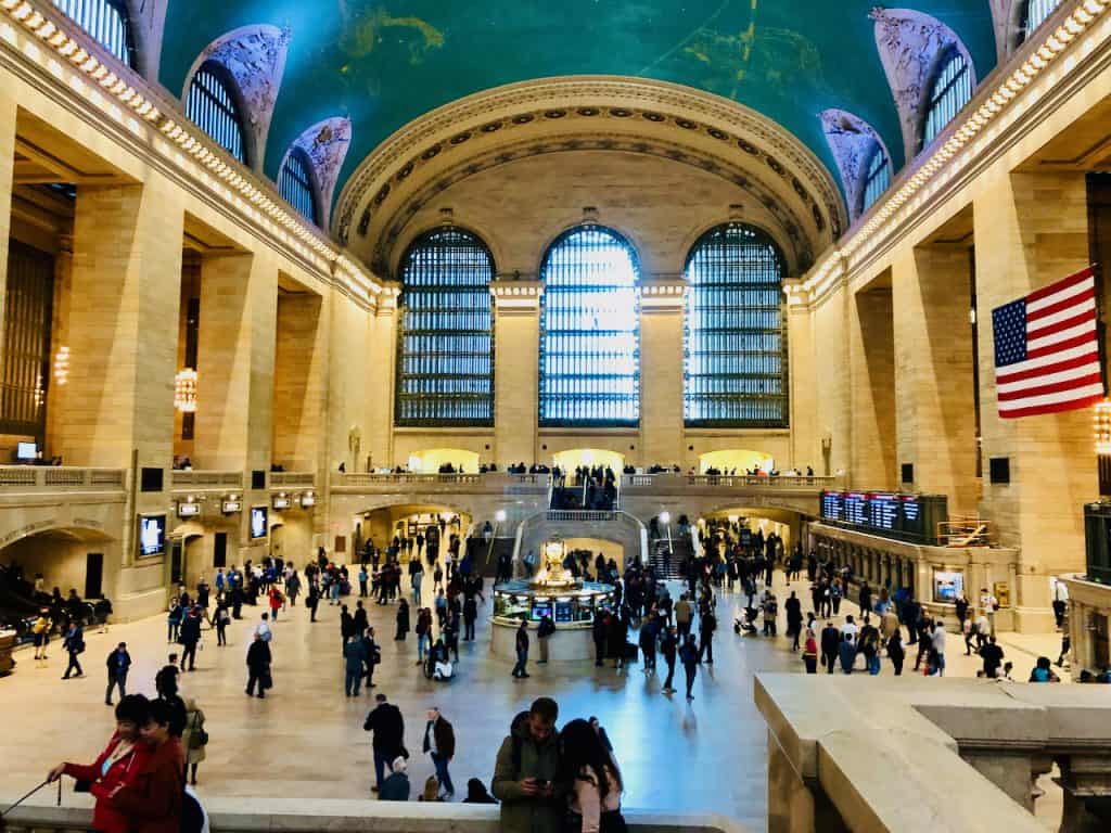 New York Department Of Financial Services Publishes Updated List For ...