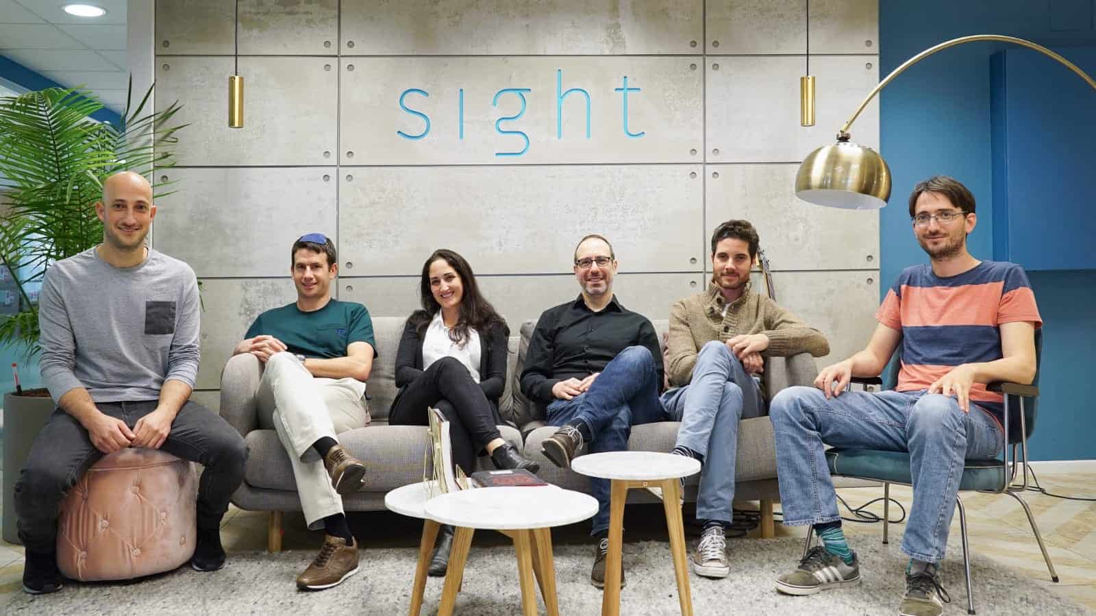 Koch Disruptive Technologies Invests In Sight Diagnostics Alongside ...