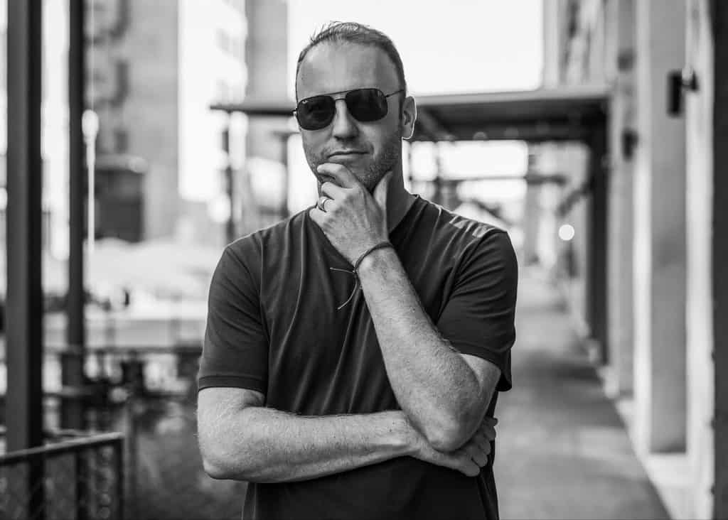Funding Portal Jumpstart Micro Acquired, Darren Marble Of Issuance Is ...