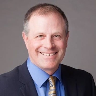 Digital Assets: BlockFi Hires New CFO Tony Lauro | Crowdfund Insider