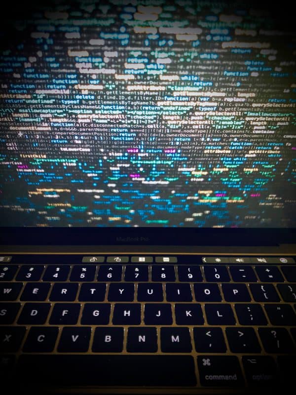Financial Software Provider Kynetix Introduces Cloud Based Solution To ...