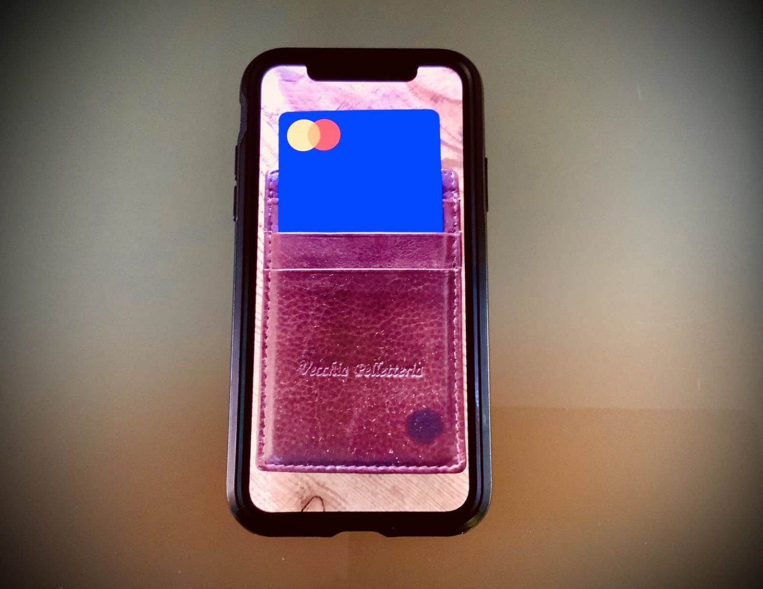 Fintech - All News And Articles By Crowdfund Insider