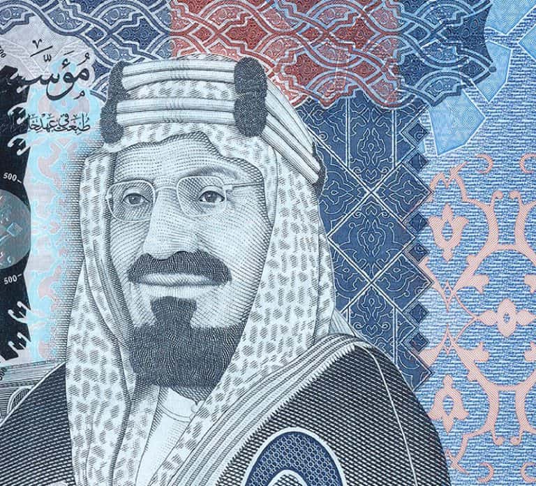 New Instant Payments System "Sarie" Launched In Saudi Arabia To ...