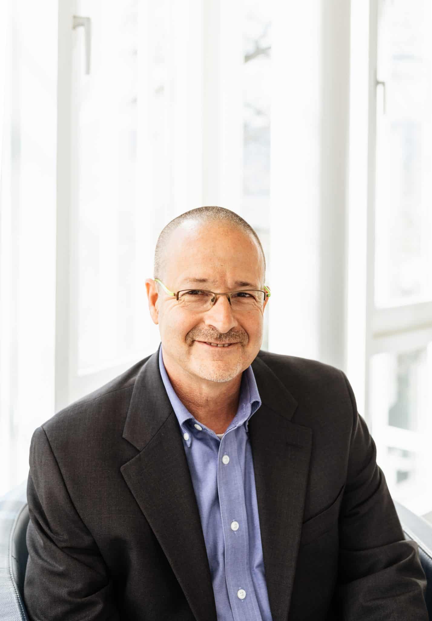 Blockchain Or DLT Based Tokenization Is Inevitable, As Global Rivalry ...