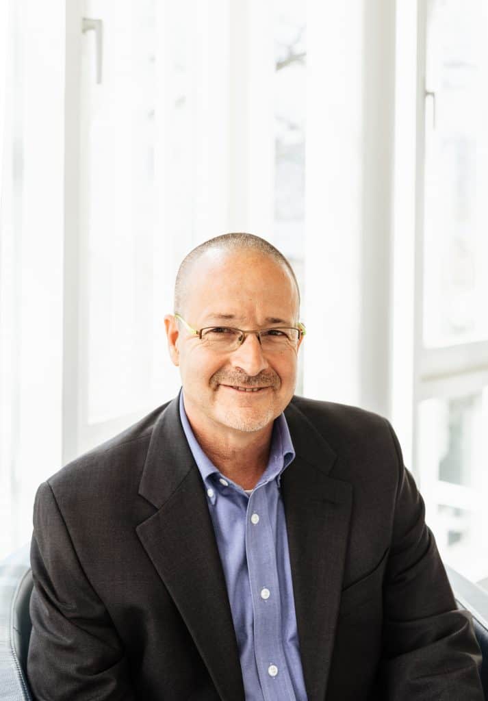 First Tokenized VC Fund SPiCE VC Looks To Raise $100 Million In Second ...