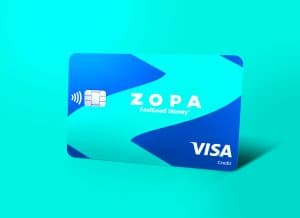 UK's Digital Bank Zopa Explains Why Online Payments Are More Secure ...
