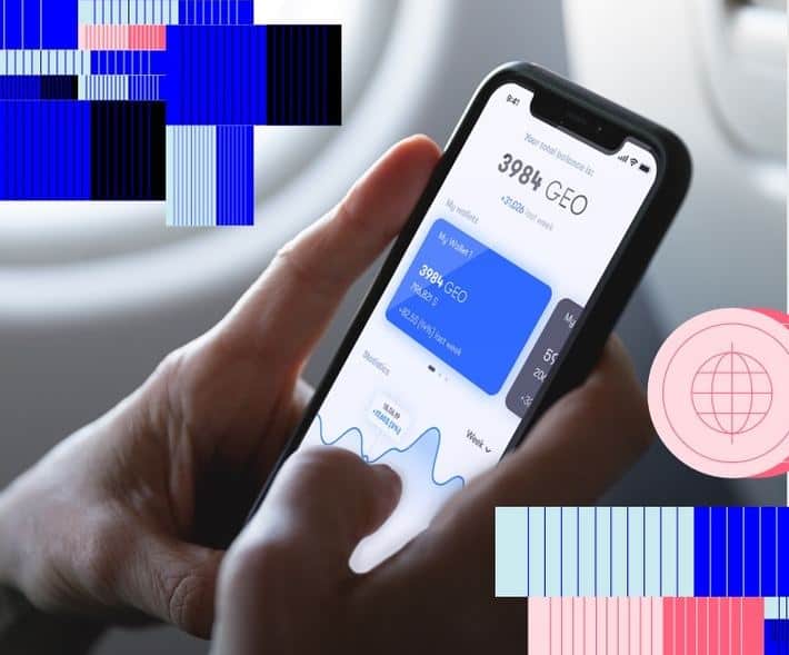 Update: UK Fintech GeoDB Is Set To Close Latest Seedrs Campaign With ...