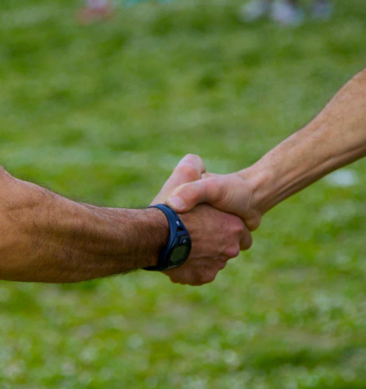 Trust Payments, A Unified Payments Group, Adds Buy Now Pay Later ...