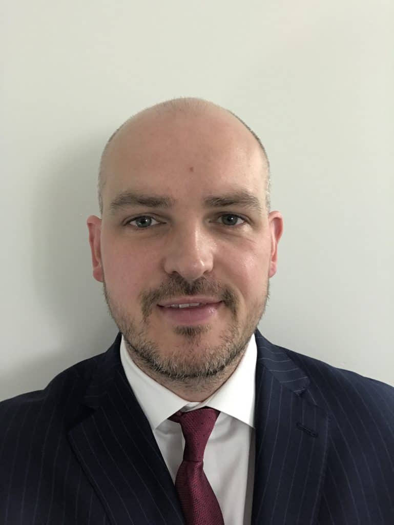 Brickowner, A Property Investment Platform, Hires Former Barclays ...