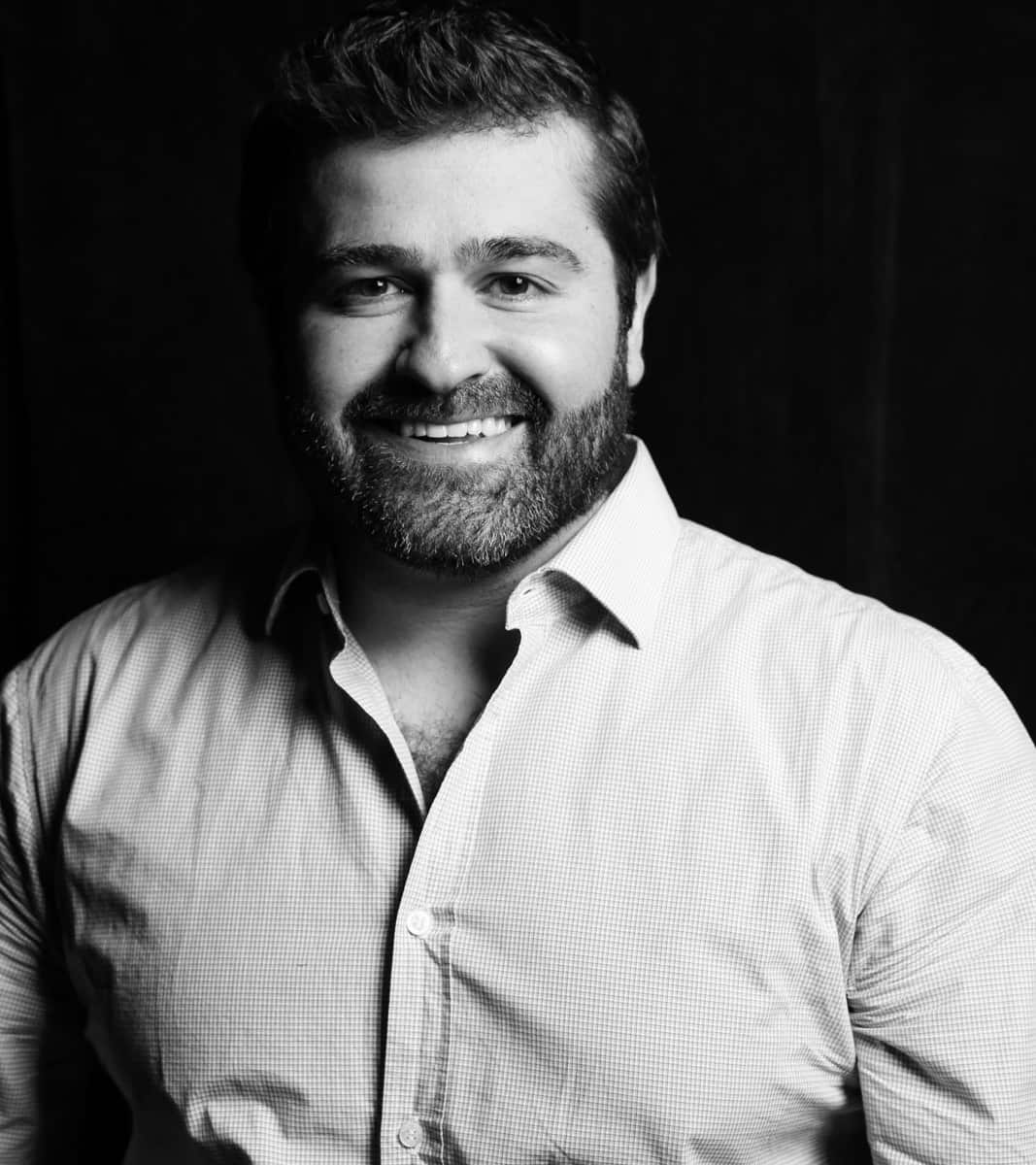 Indiegogo Founder Slava Rubin Launches New Fintech: Vincent | Crowdfund ...