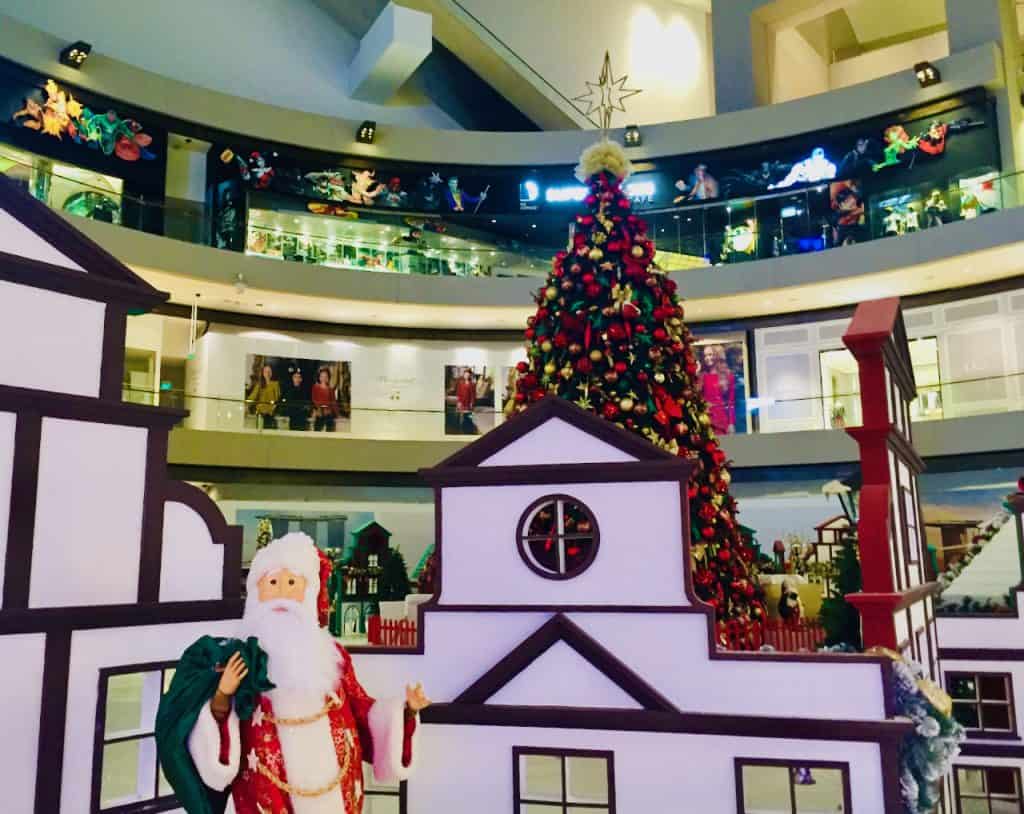 Reuben Lai, Senior MD At Grab Financial, Says Their Digital Full Bank ...