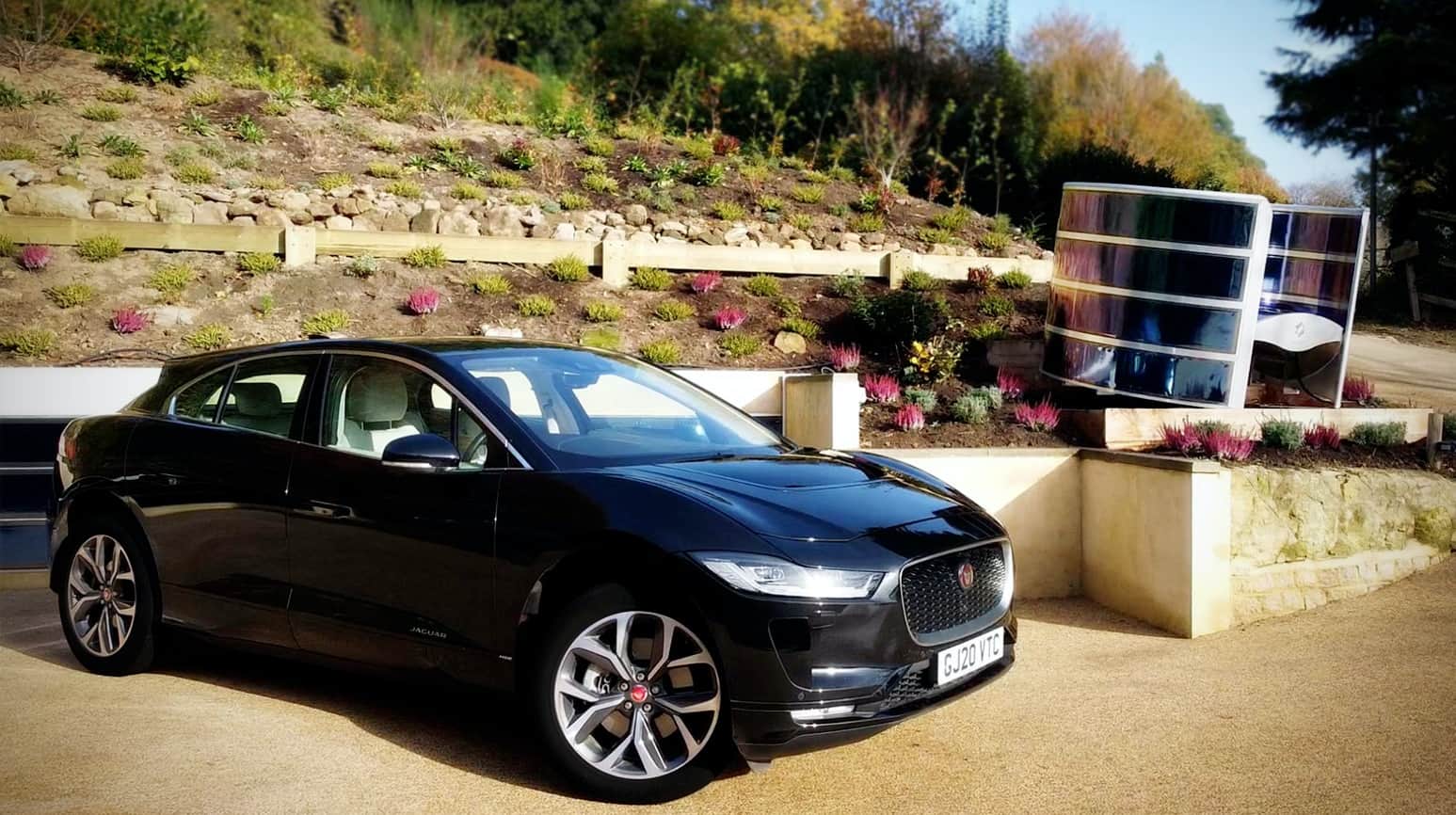 Solar Product Startup Solivus Raises Over £670,000 Through Seedrs ...