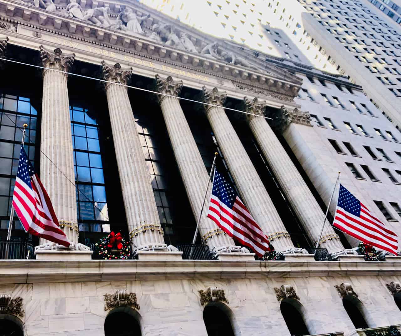 Papara/DriveWealth Partnership Gives Turks Real-Time U.S. Market Access ...