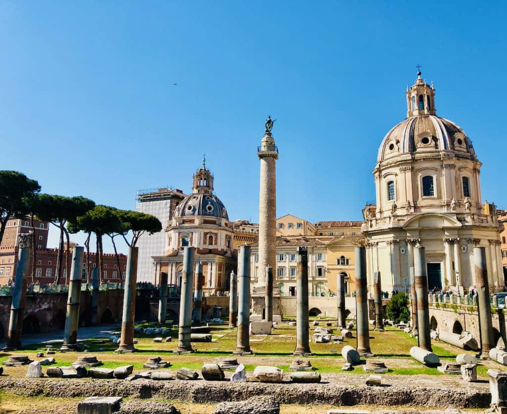 Latest News On Fintech, Blockchain, Crowdfunding & More