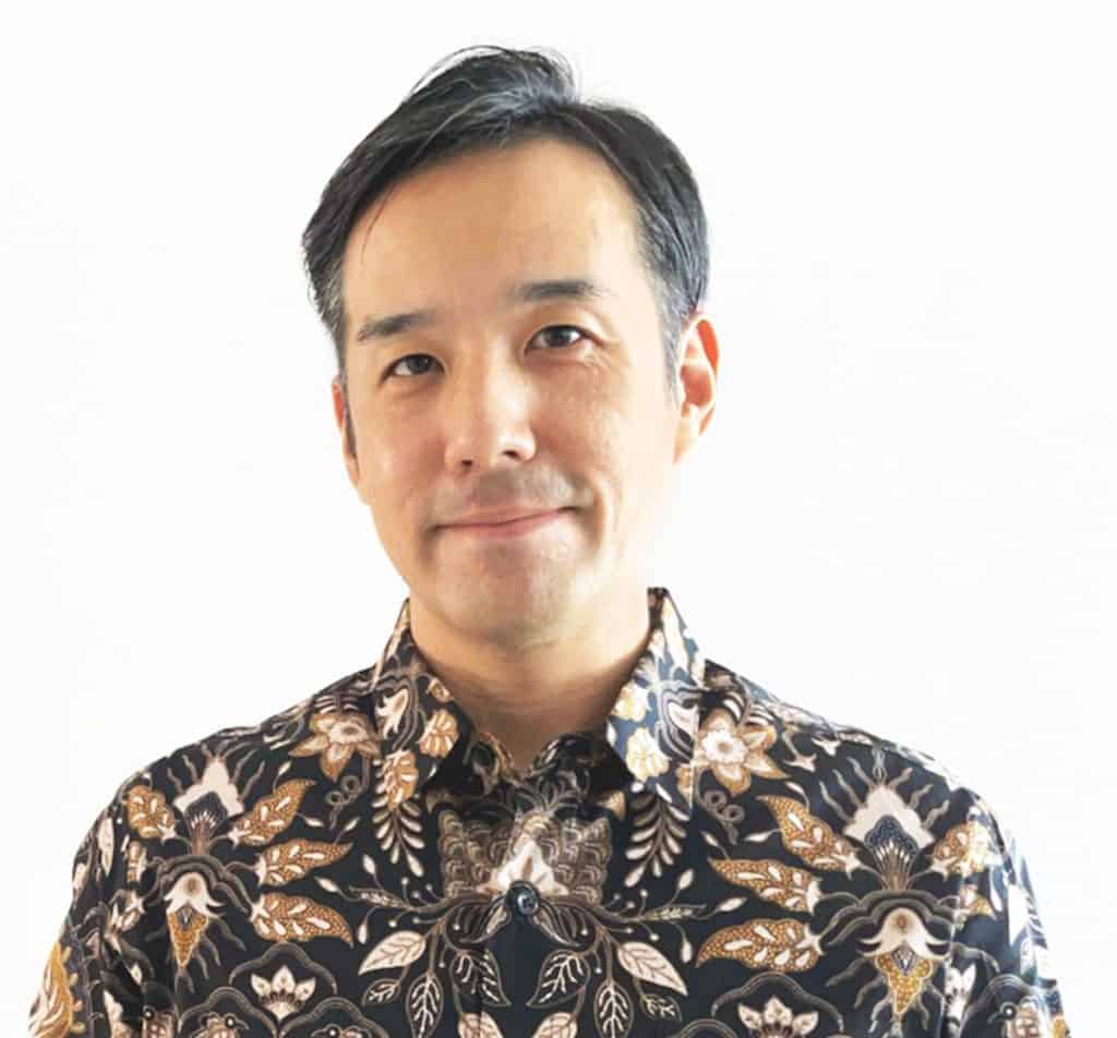 Indonesia: Crowdo Launches Incorporates Digital Banking With SME ...