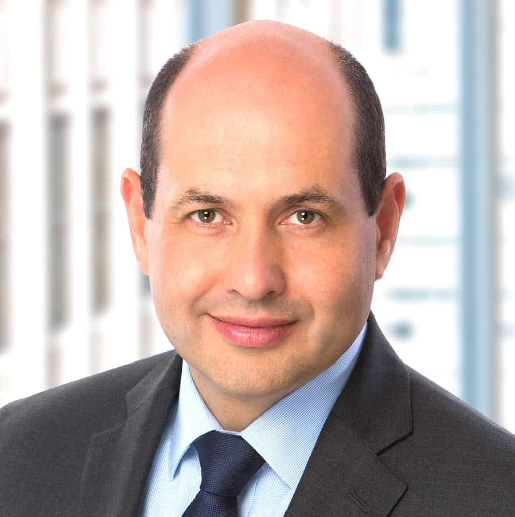 BNY Mellon Is Next Institution To Move Into Digital Assets, Launches ...