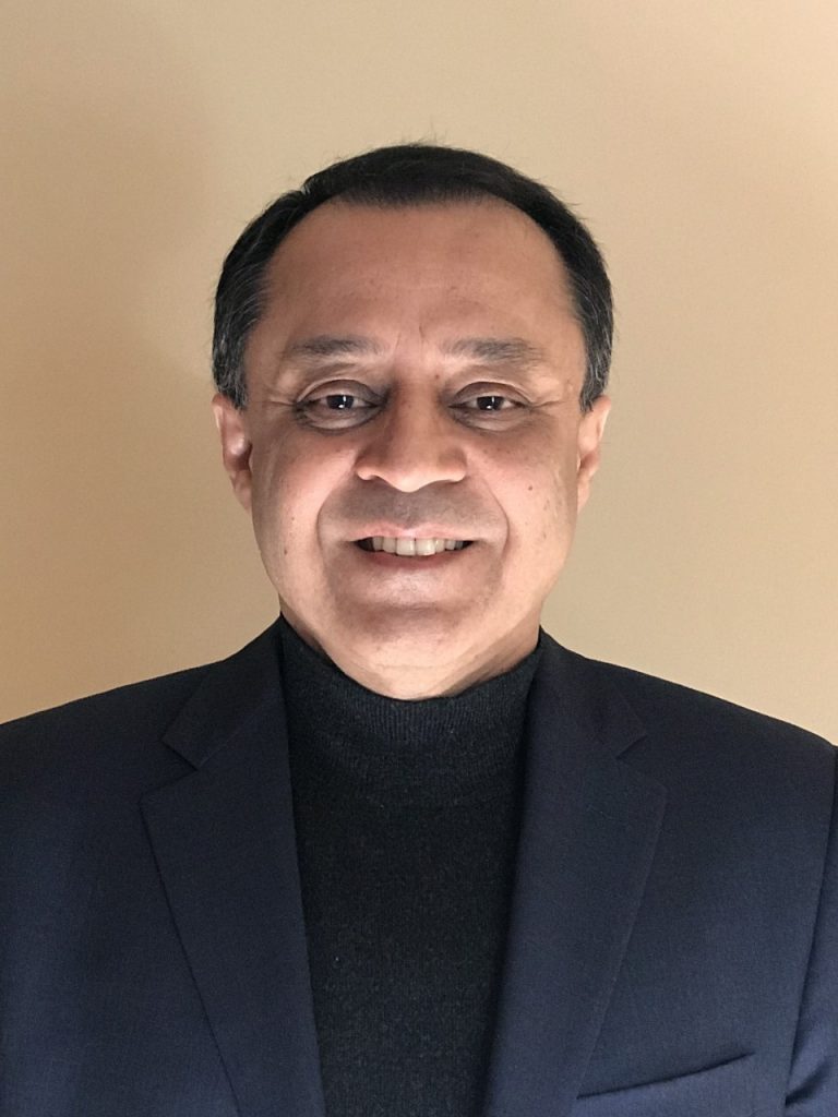 OurCrowd Announces Global AI Innovation Center, Selects Hasanat Dewan ...