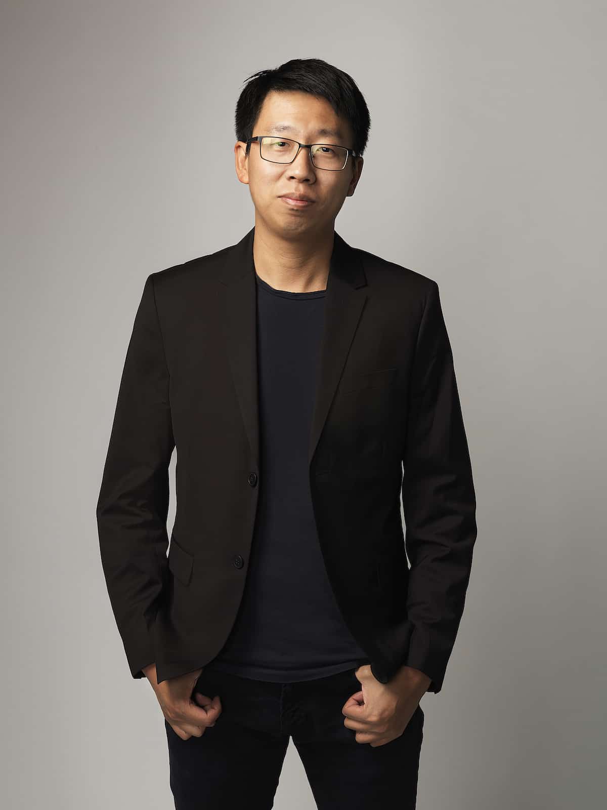 Airwallex Raises $100 Million In Series D Extension At $2.6 Billion ...