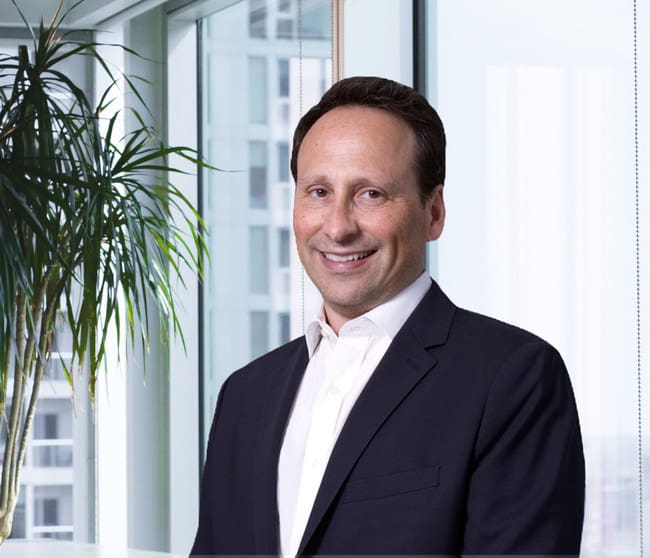 U.S. Digital Lending Platform Roostify Appoints Roger Fendelman As ...