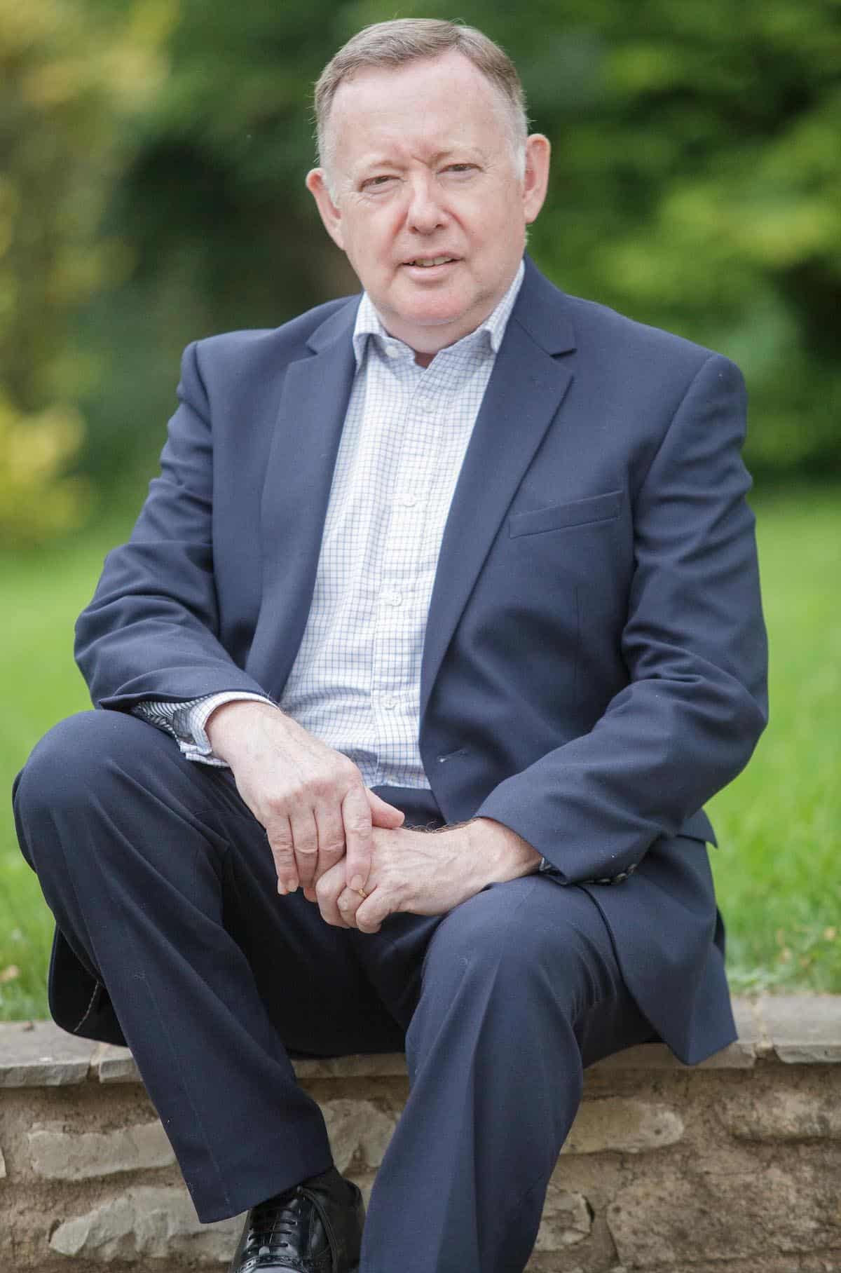 Folk2Folk Says IFISA Is Experiencing Ongoing Growth | Crowdfund Insider