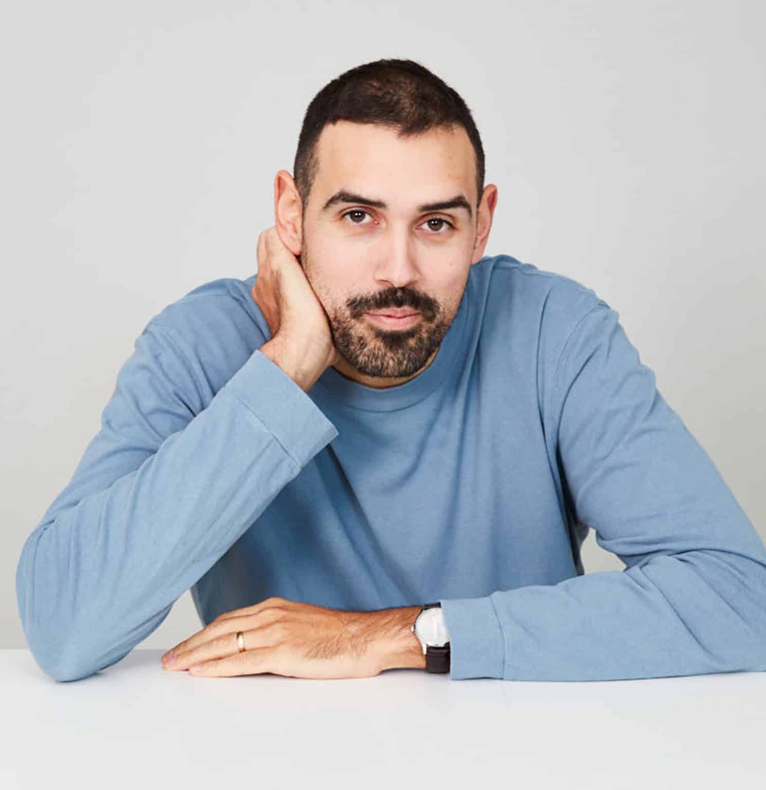 Swedish Banking Startup Juni Partners With TruNarrative | Crowdfund Insider