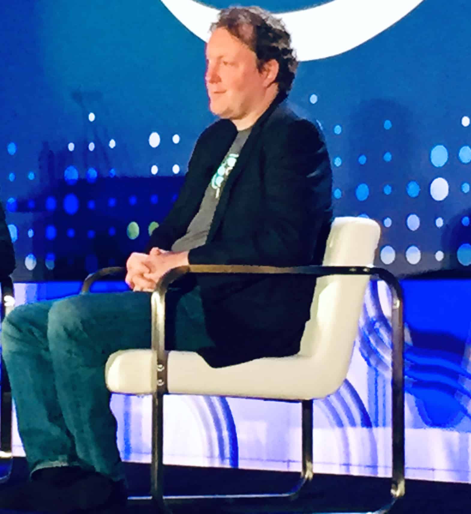 Figure Has Completed $16 Billion In Blockchain Based Lending Since 2018 ...