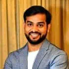 Sumit Gupta: Co-founder At CoinDCX Reveals How India's Banks Have ...