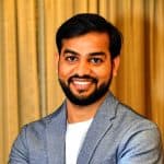 Sumit Gupta: Co-founder At CoinDCX Reveals How India's Banks Have ...