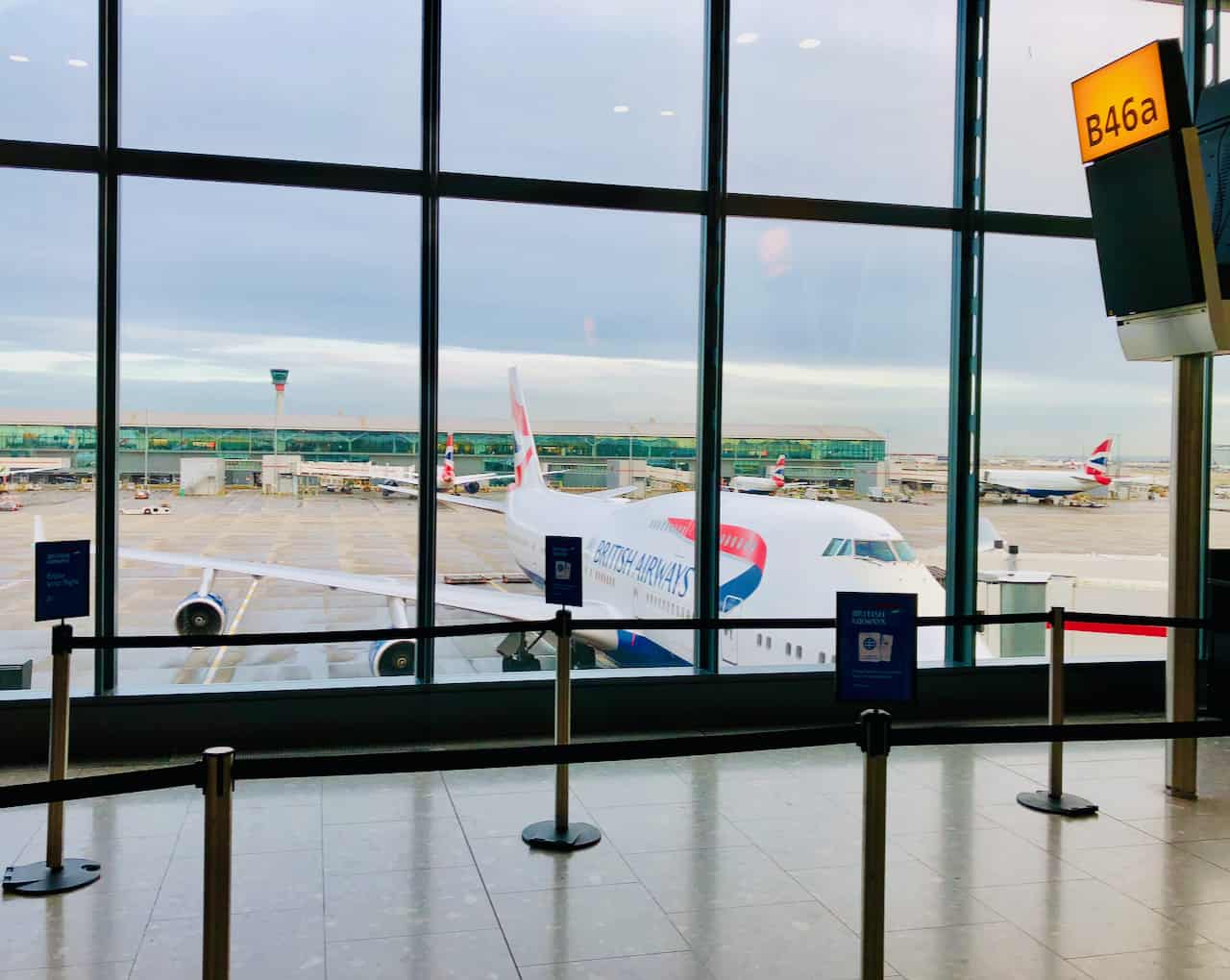 Revolut Adds Travel Feature Offering 10% Cash-back To Banking Platform ...