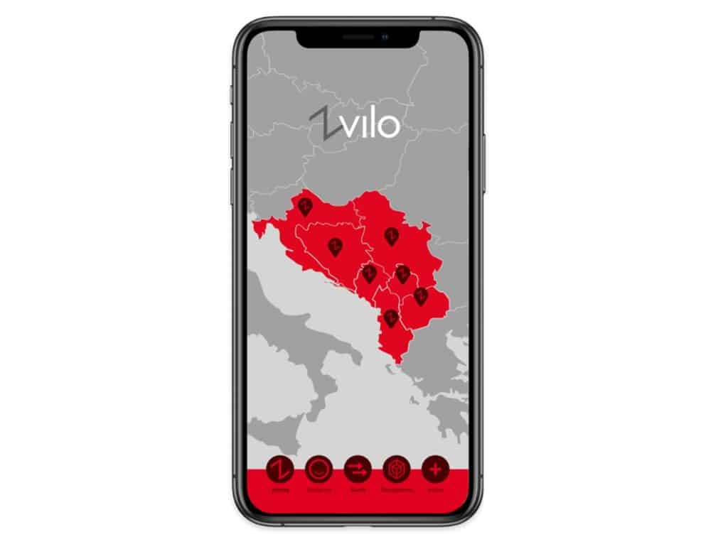 Update: UK Challenger Banking Startup Zvilo Raises More Than £425,000 ...