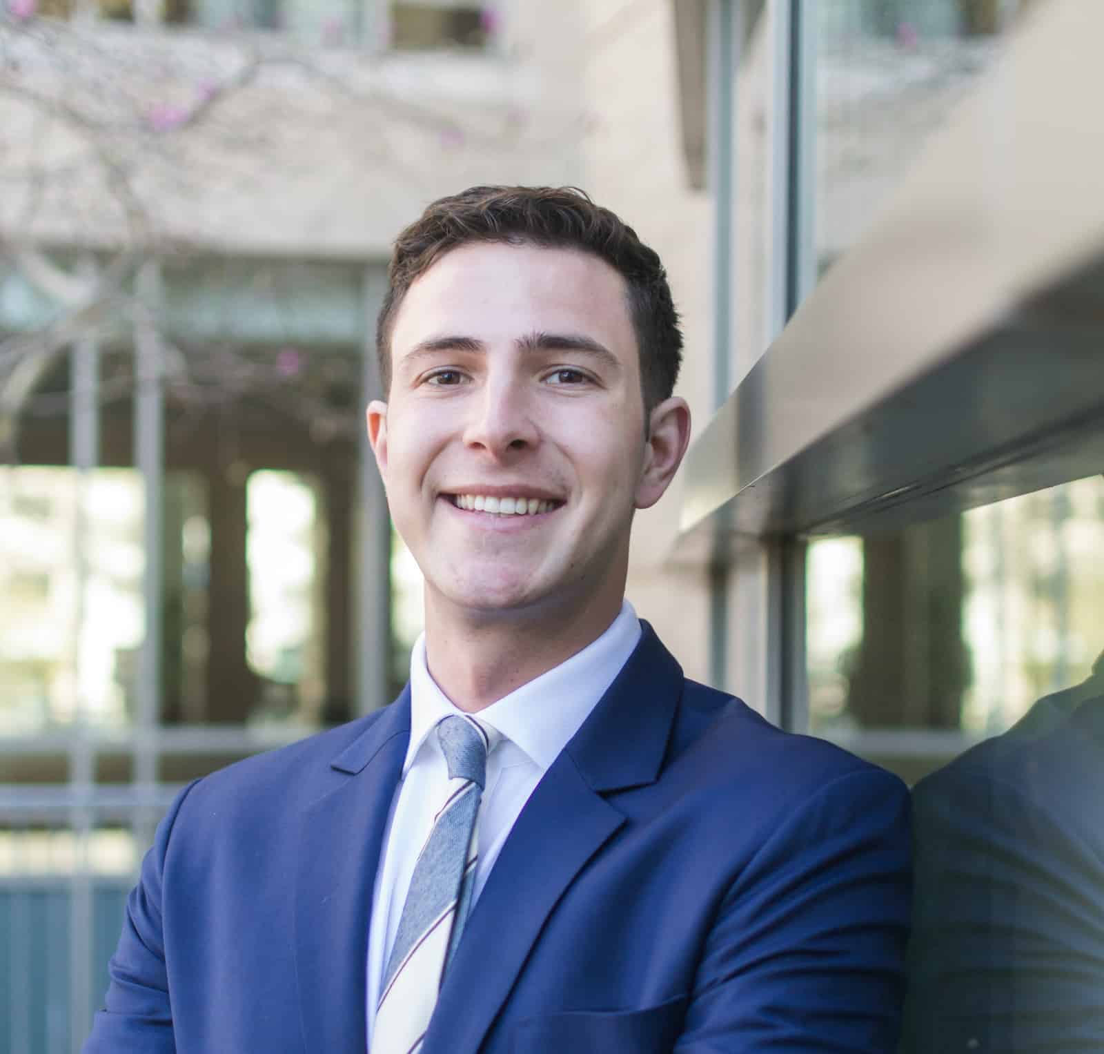 Perspective: Encourage Affordable Housing Through “Community Investor ...