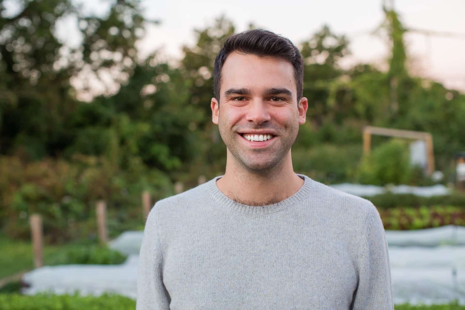 Fundrise Co-Founder Dan Miller Returns To Fintech With Steward, A ...