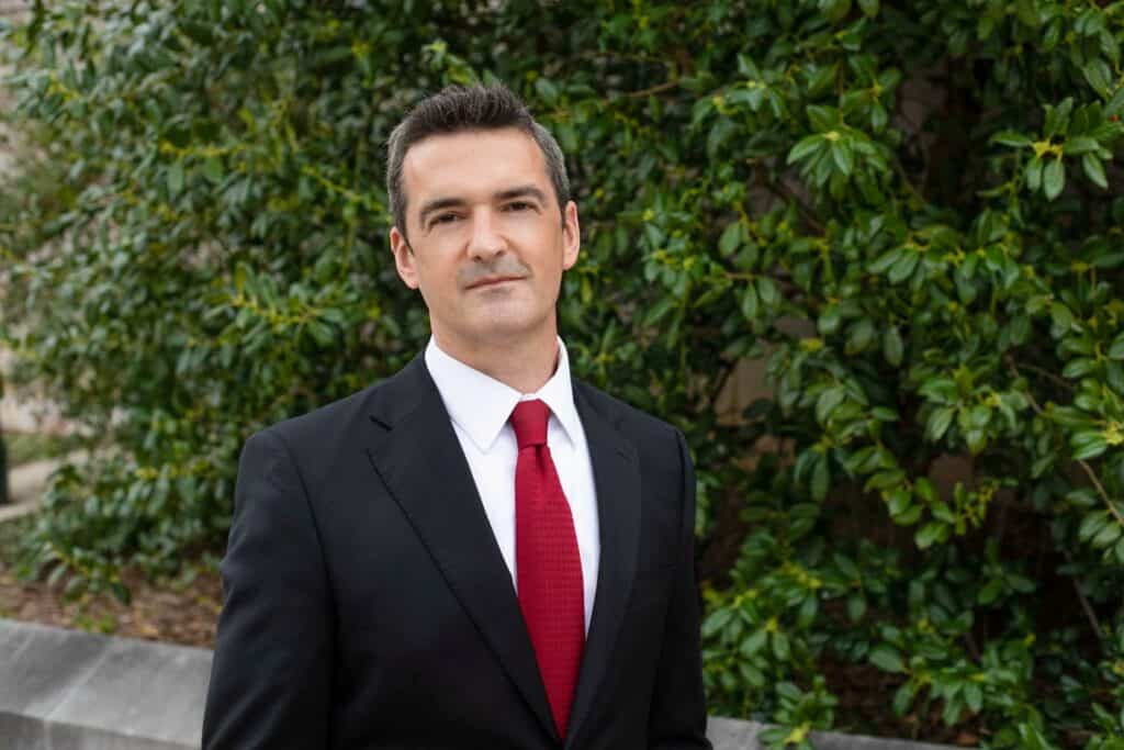 Gregory Zerzan On CBDCs: A Digital Dollar Could Be A Huge Challenge To ...