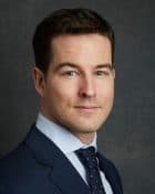 World Economic Forum: Fintech Has Been Able To Lower Transaction And ...