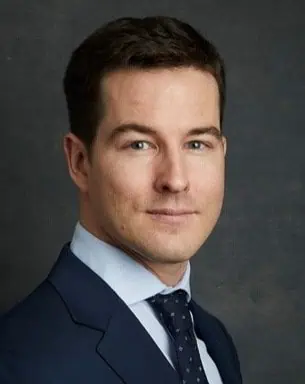 World Economic Forum: Fintech Has Been Able To Lower Transaction And ...