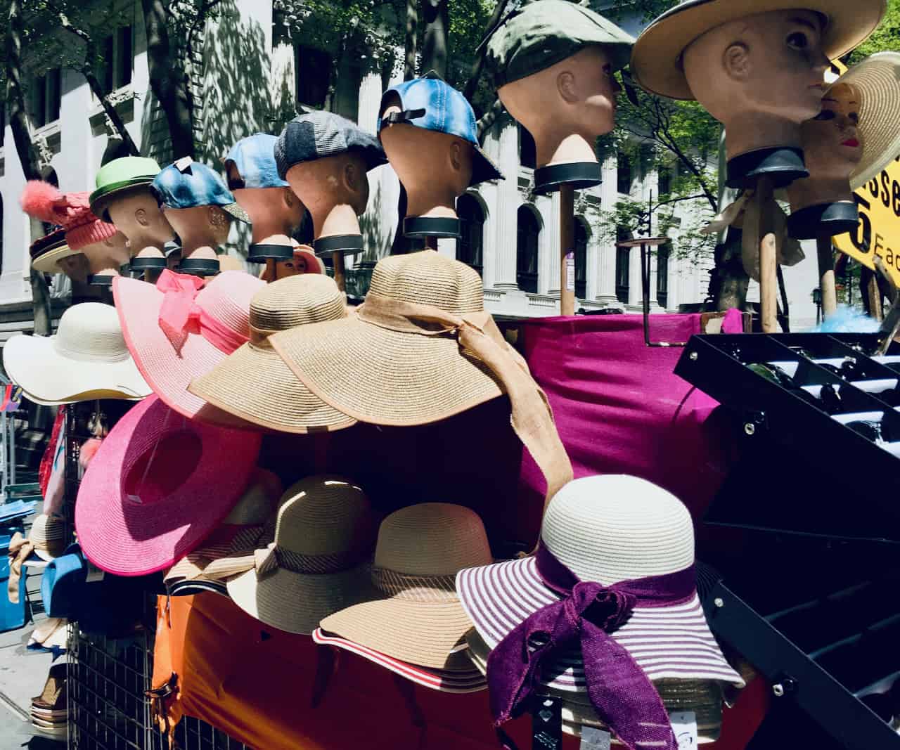 Hats.Finance, A Decentralized Cybersecurity Incentive Network, Launches ...