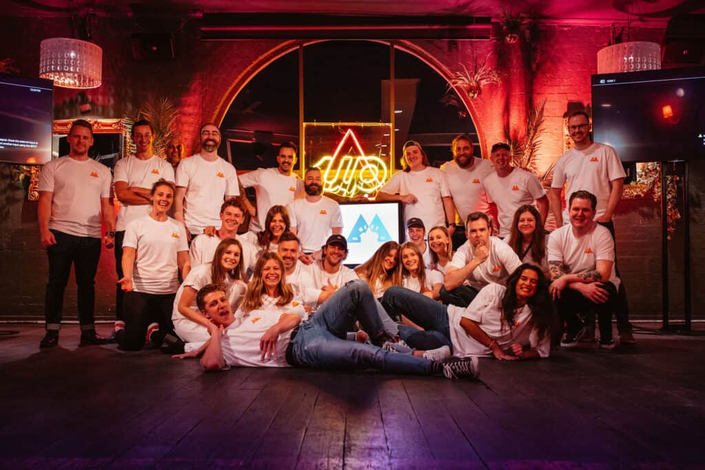 Digital Banking: Bendigo And Adelaide Bank Have Entered Into An ...