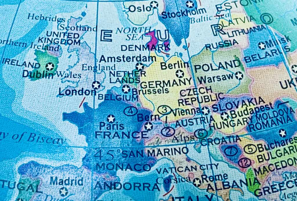 Baird - All News And Posts By Crowdfund Insider